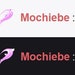 Cute Matching Valorant Duo'sday Emotes (NOT ANIMATED) for Twitch or ...