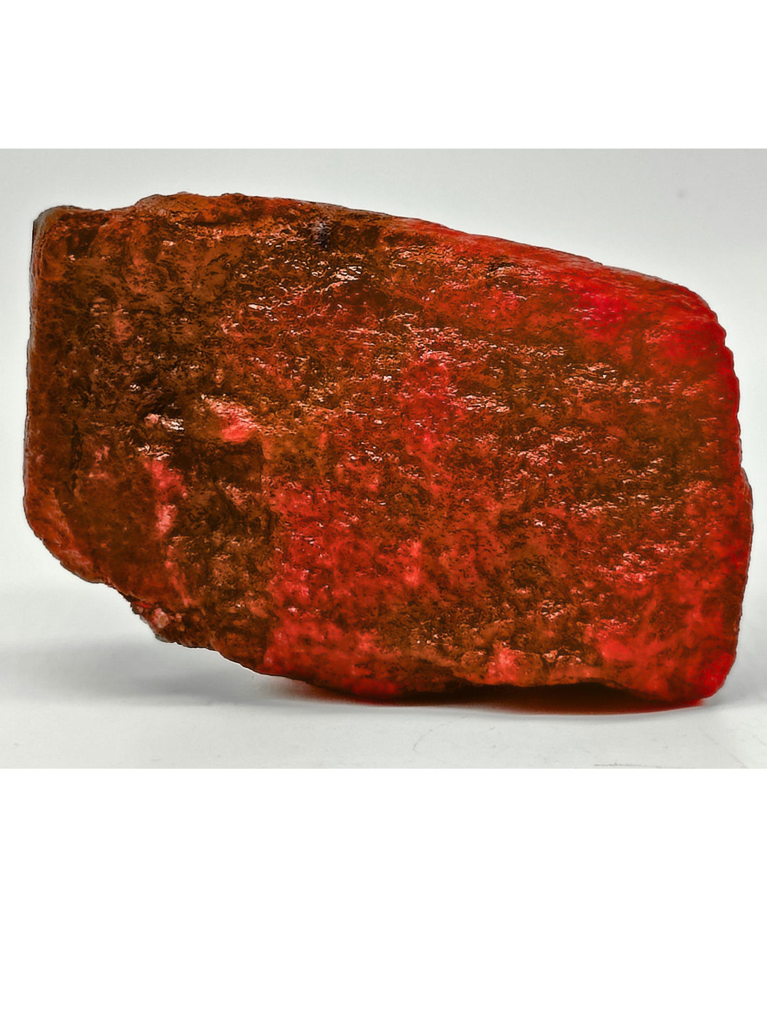 Raw Ruby Rough Ruby Rough Uncut Ruby Rough Stone Aaa Quality Rough Ruby