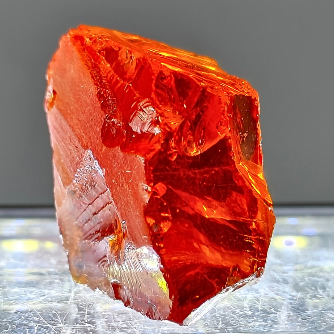 Rough Ruby Raw Uncut Ruby Rough Stone 220 Carat Rock Rough Ruby for Sale Gemstone High Quality ...