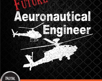 Future Engineer Svg Png - Etsy