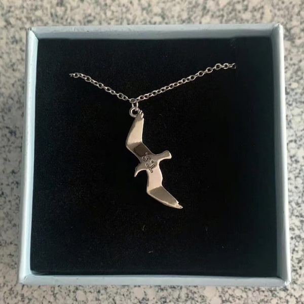 Merch Swiftie Ts - Etsy