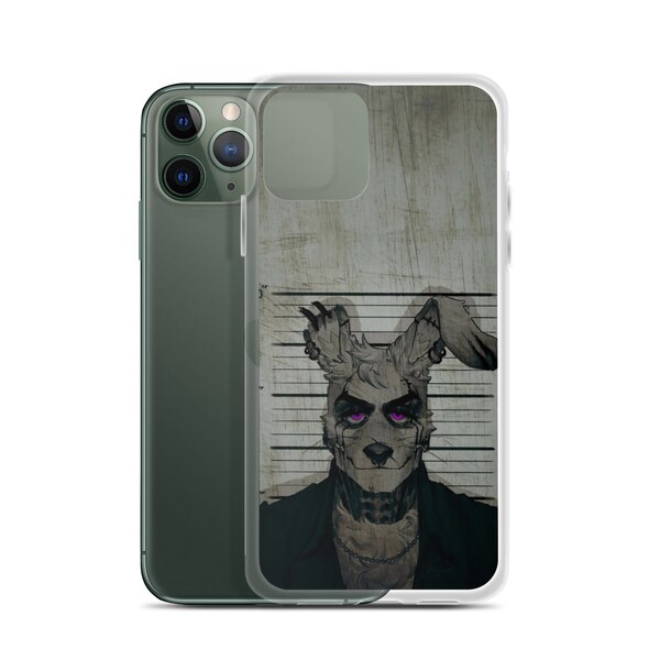 Five Nights at Freddys Phone Case - Etsy