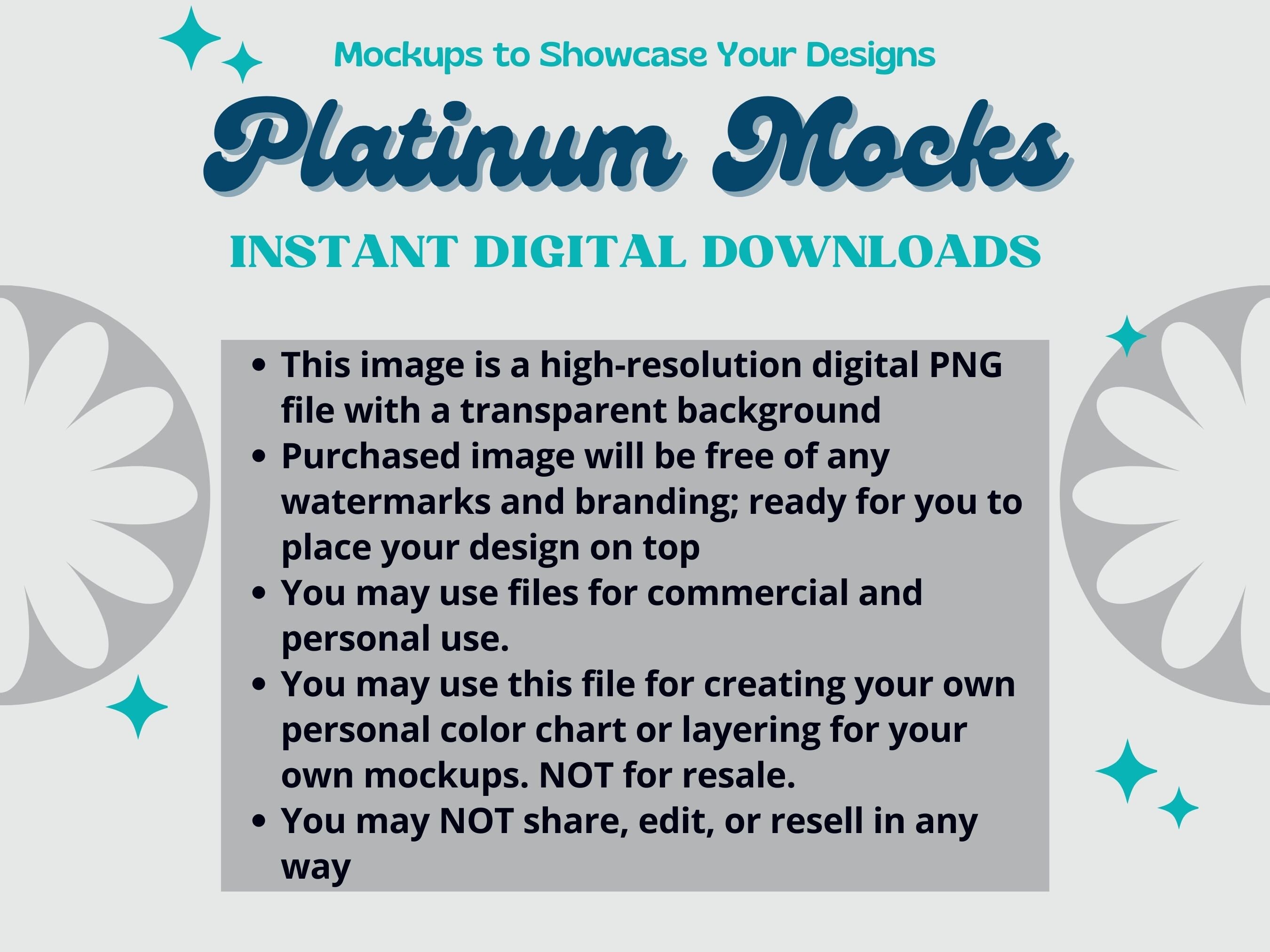 18000 Safety Pink Mockup Transparent Background PNG Safety Pink Gildan ...