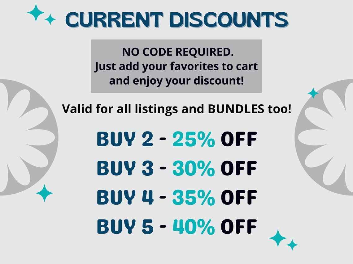 Gildan 18000 Size Chart Men Male Model Size Chart Black Gildan 18000 ...