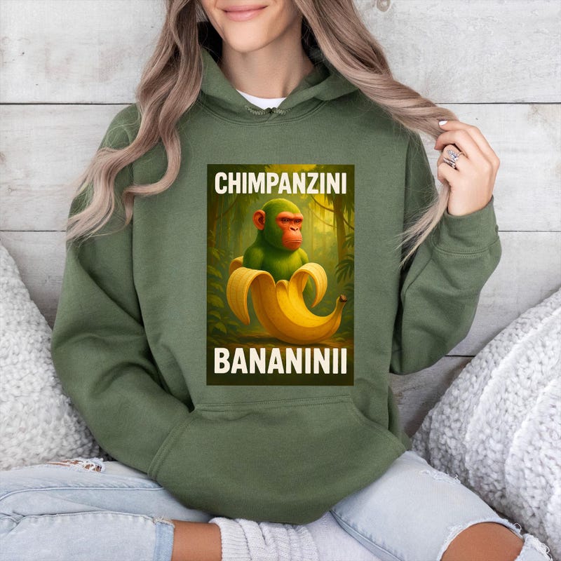 Steal a Brainrot Merch - Etsy