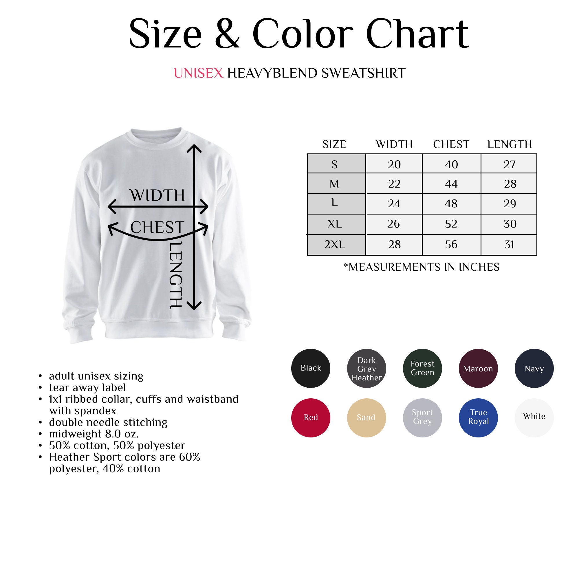 Blue Collar Wives Club Sweatshirt,sarcastic Wives Tee,spoiled Wife ...