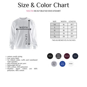 I Came I Saw I Had Anxiety so I Left Sweatshirt, Awkward Skeleton ...