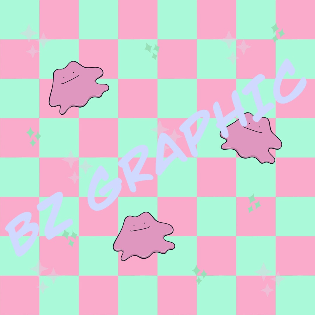 Surprise Checks Seamless Pattern - Etsy