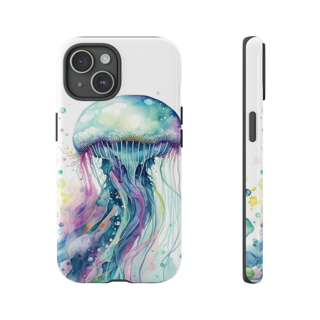 Resistant, Rigid and Elegant Cases for Apple, Samsung and Google Pixel ...