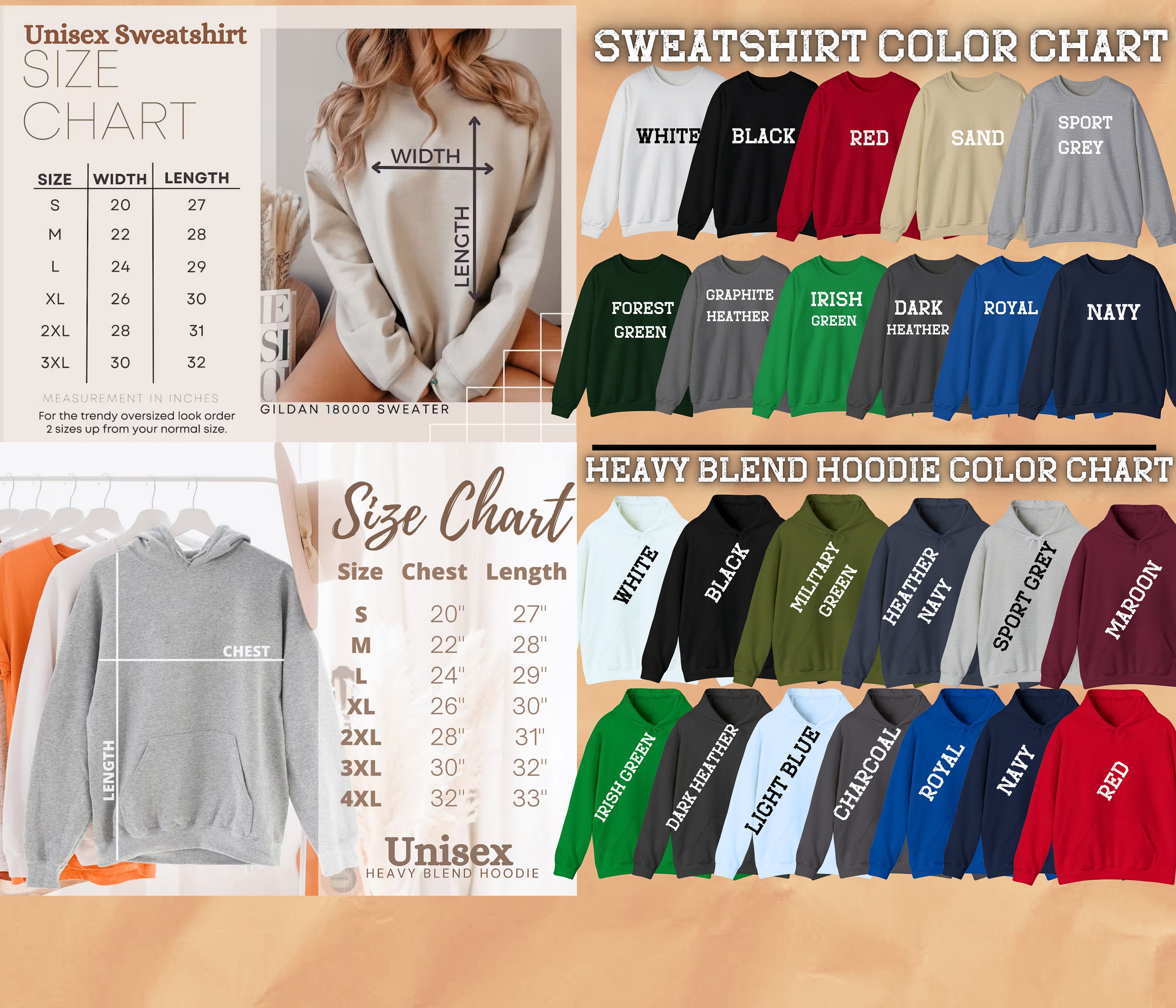 NAME in RUNES Viking T-shirt, Personalized Futhark Runes Tee, Custom ...