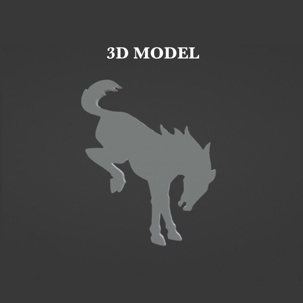 Ford Logo Embroidery - Etsy