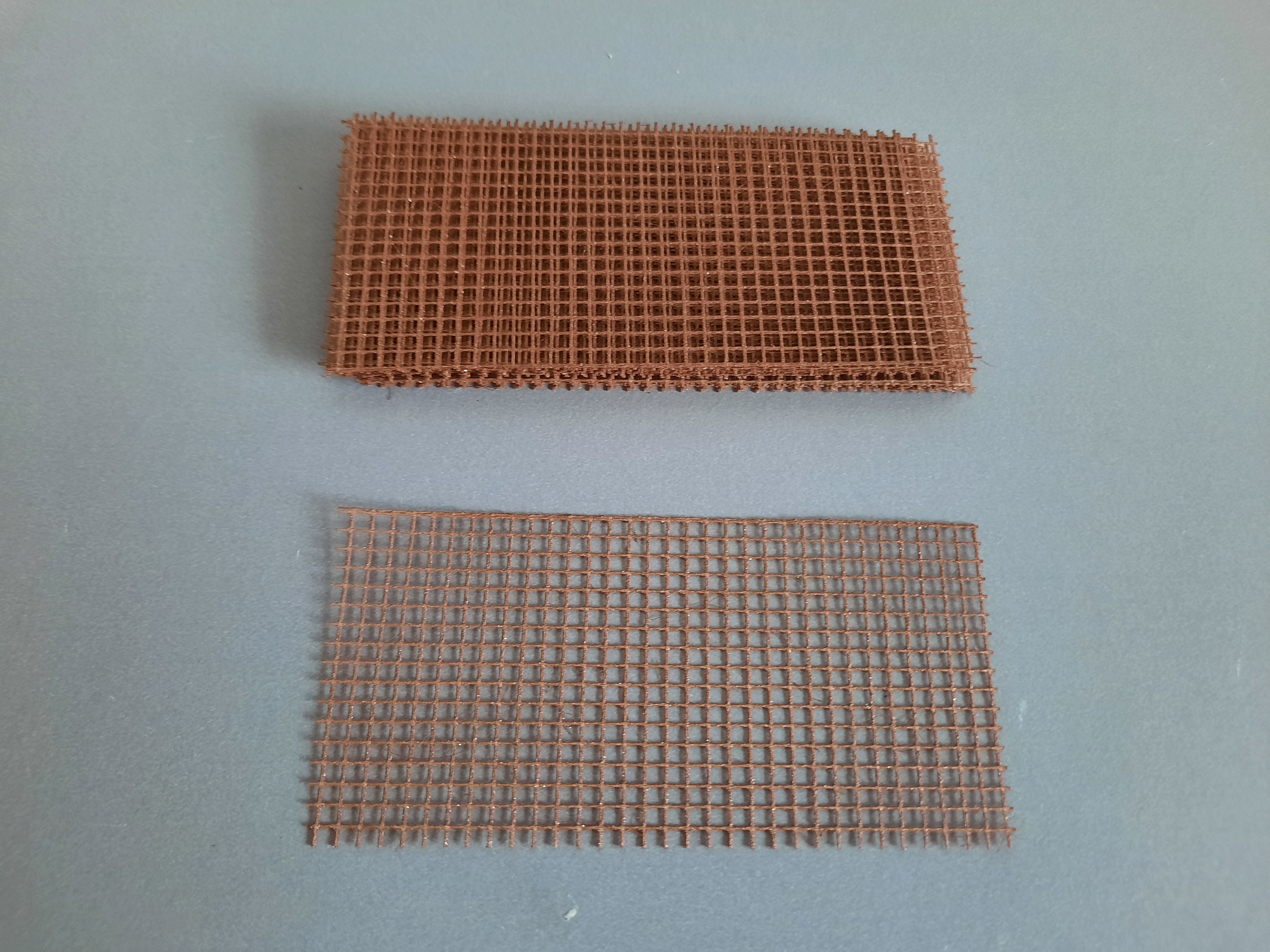 1:50 Scale Rebar Sheets - Etsy