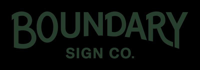 Bridger Wilderness White Oak Sign | Bridger-teton National Forest - Etsy