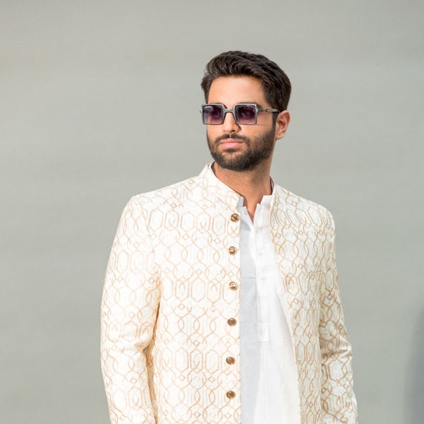 Prince Coat for Groom - Etsy