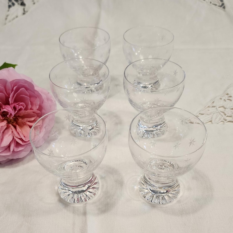 Stuart Crystal - Etsy Australia
