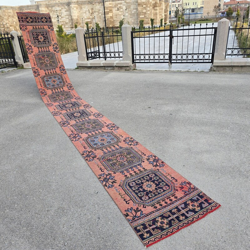20 Ft Runner - Etsy