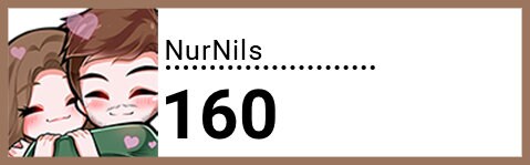 Twitch Sub Count Widget | Fully Customizable Stream Widget Overlay for ...