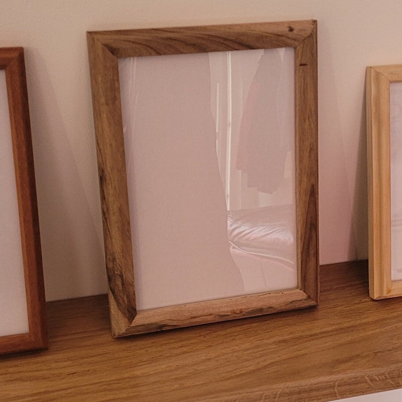 Frames 30 X 45 - Etsy