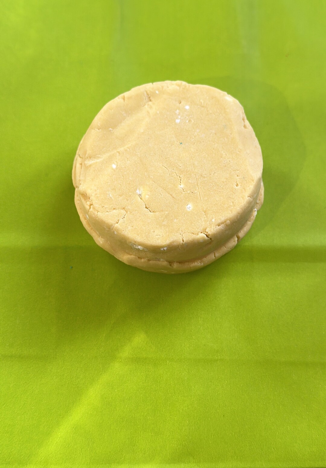 The Rice Protein Shampoo Bar. Solid Rice Protein Shampoo Bar - Etsy UK