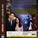 Dvd Korean Drama Series Snowdrop (volume 1-16 End) [english Subtitle ...