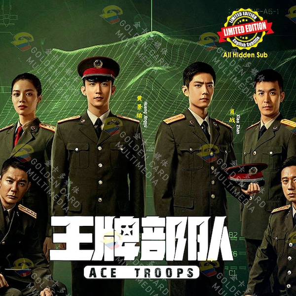 Dvd Korean Drama Series Juvenile Justice Volume 1 10 End English