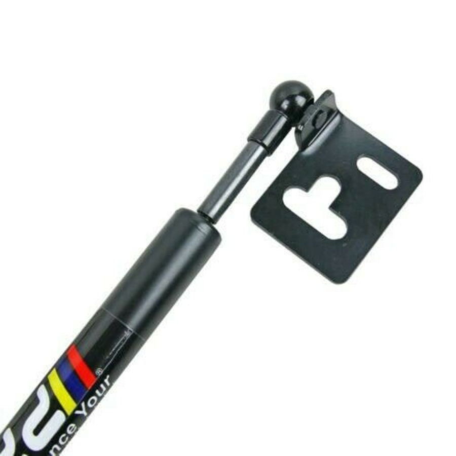 Front Bonnet Absorber Damper Lift for Honda Civic EG EG6 EG9 92-95 With ...