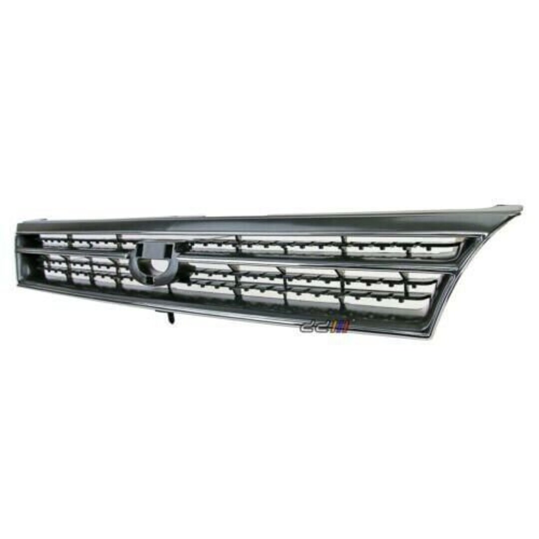 Front Grill Grille Mask Zenki Style for Toyota Corolla E100 AE100 AE101 ...
