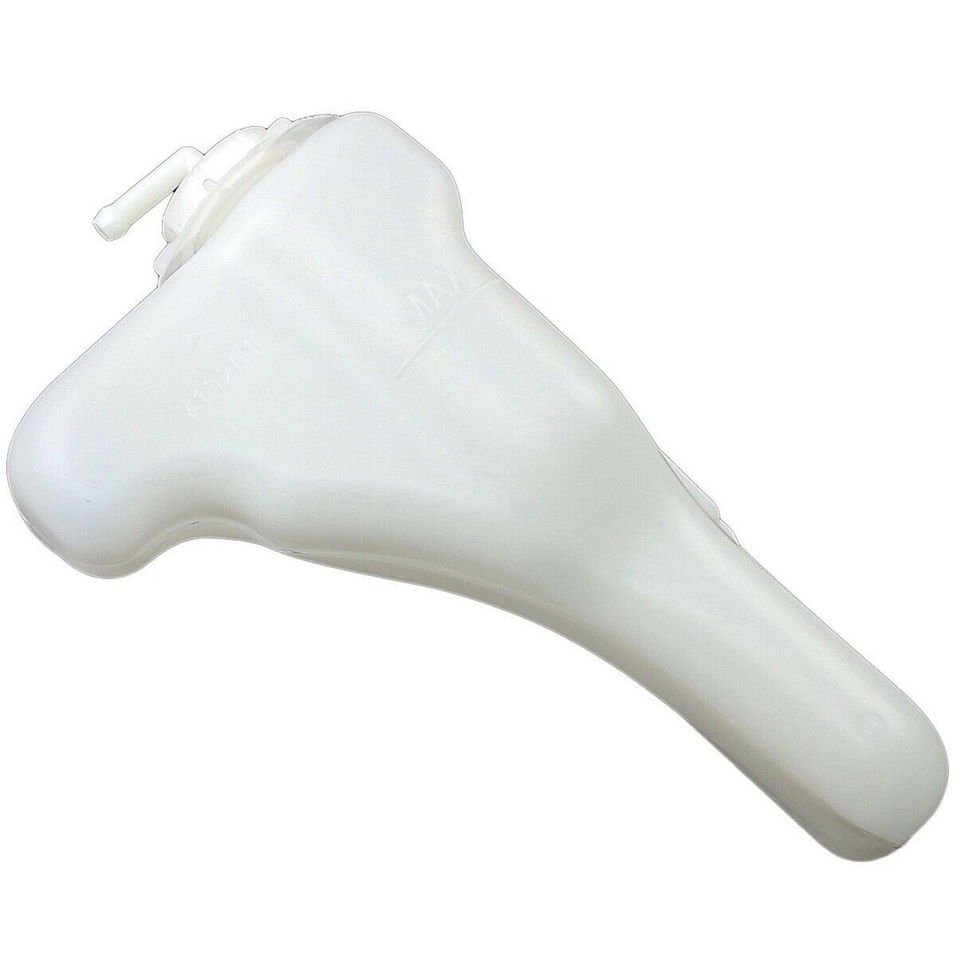 Radiator Overflow Tank Coolant Bottle Reservoir for Civic EG EH EG6 EG9 ...
