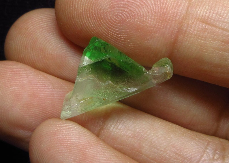 166_fluorite (non-precious Natural Stone) - Etsy