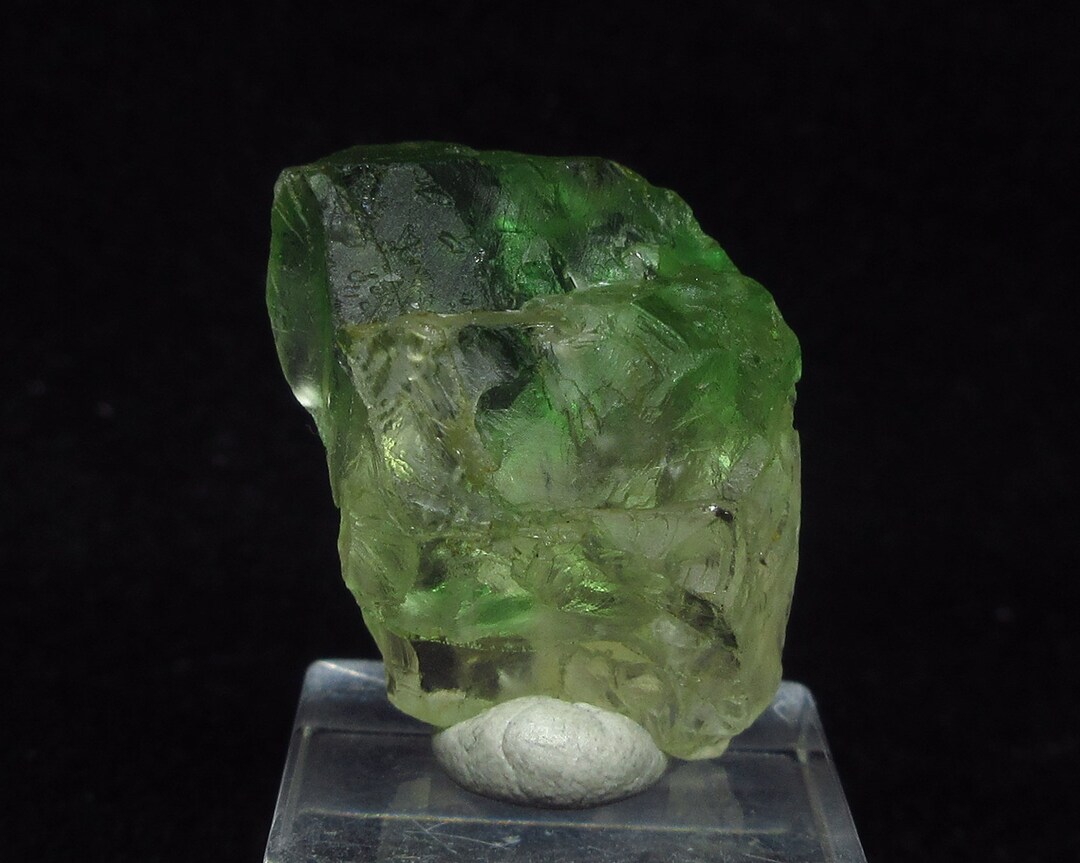 170_fluorite (non-precious Natural Stone) - Etsy