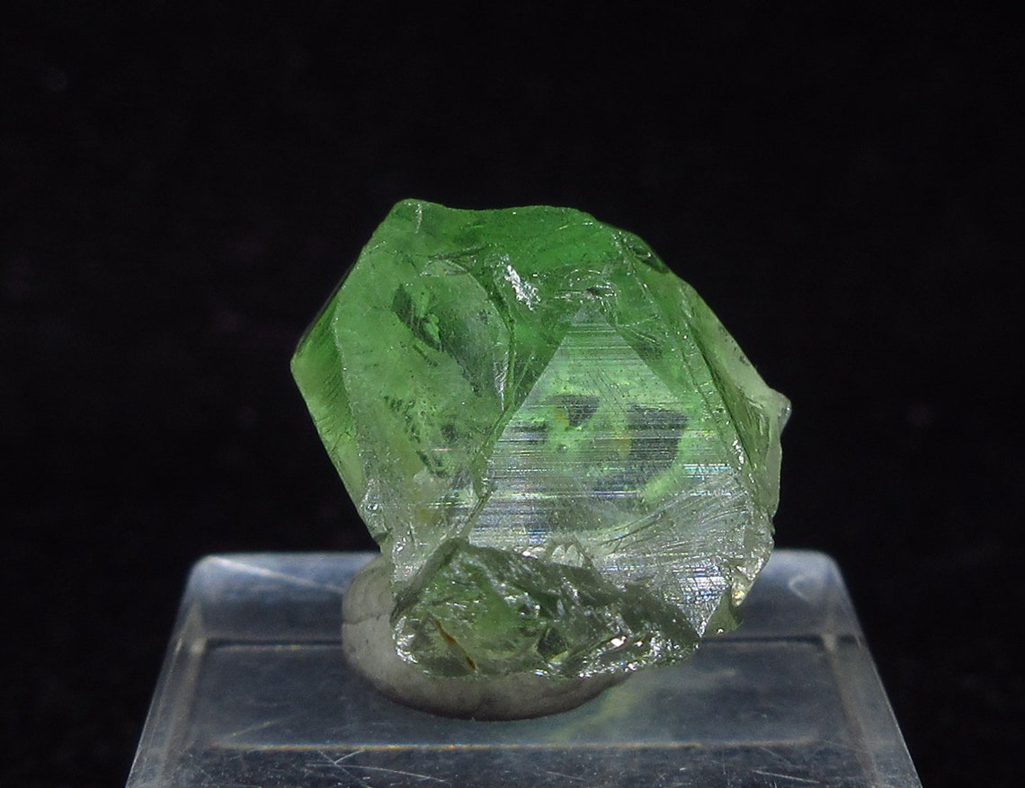 166_fluorite (non-precious Natural Stone) - Etsy