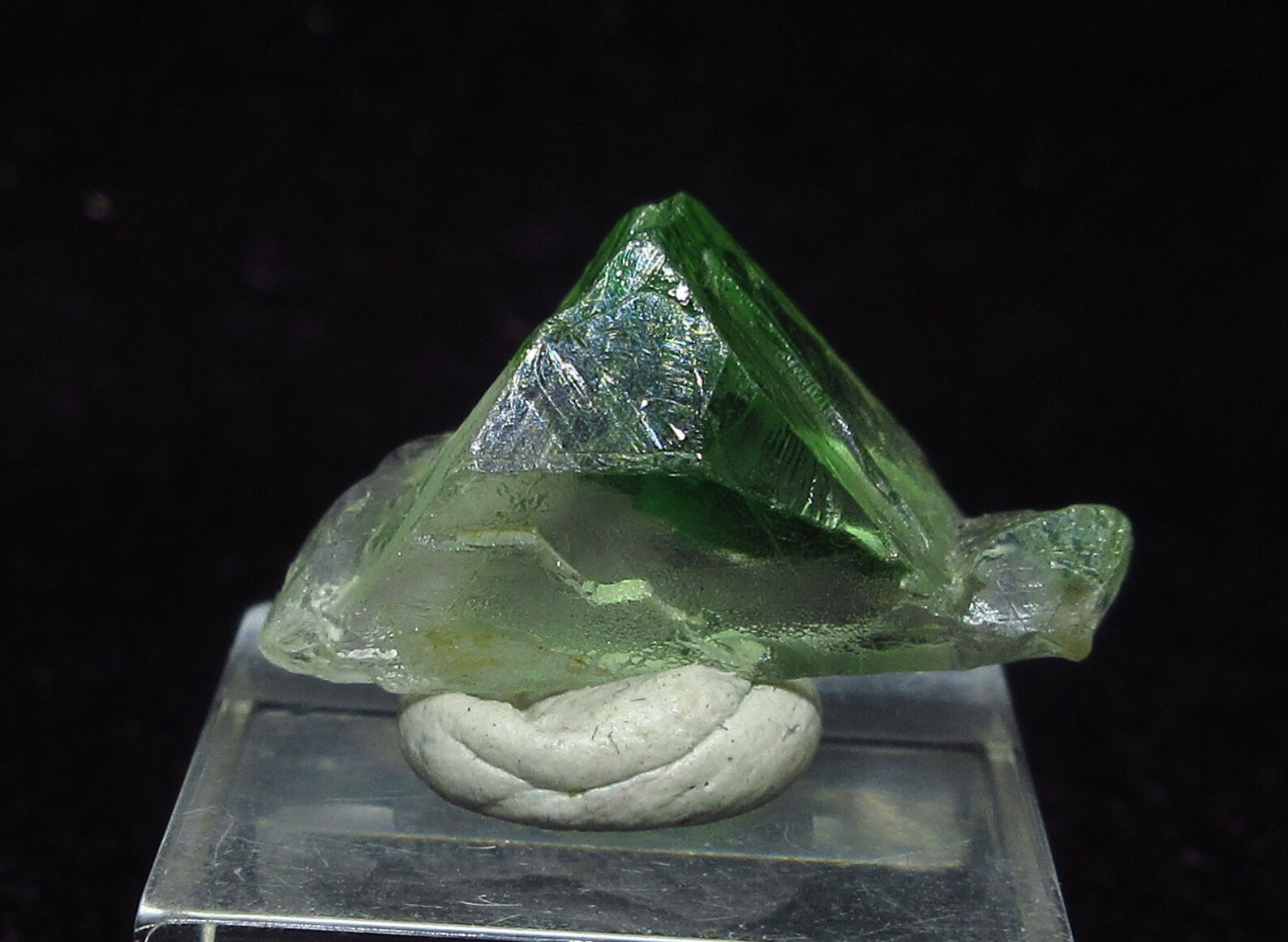 166_fluorite (non-precious Natural Stone) - Etsy