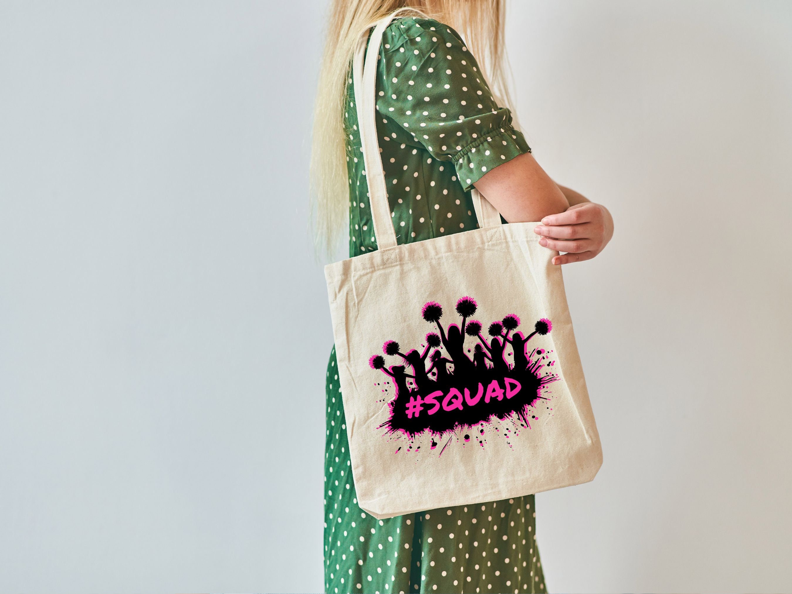 Cheerleading PNG, Cheerleading Spirit Svg, Cheerleading Gifts ...