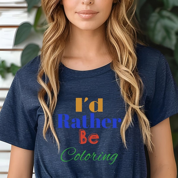 50 Printable 5x7 Affirmation Quotes for Secondary Educators, Inspiring ...