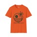 Spring Break Tops, Spring Break Essentials 2024, Custom Spring Break T ...