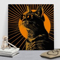 50 Printable 5x7 Affirmation Quotes for Secondary Educators, Inspiring ...