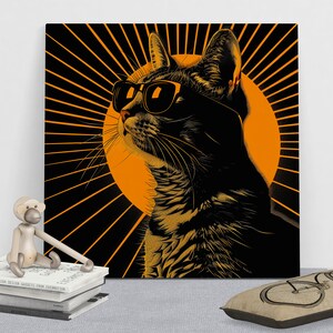 50 Printable 5x7 Affirmation Quotes for Secondary Educators, Inspiring ...