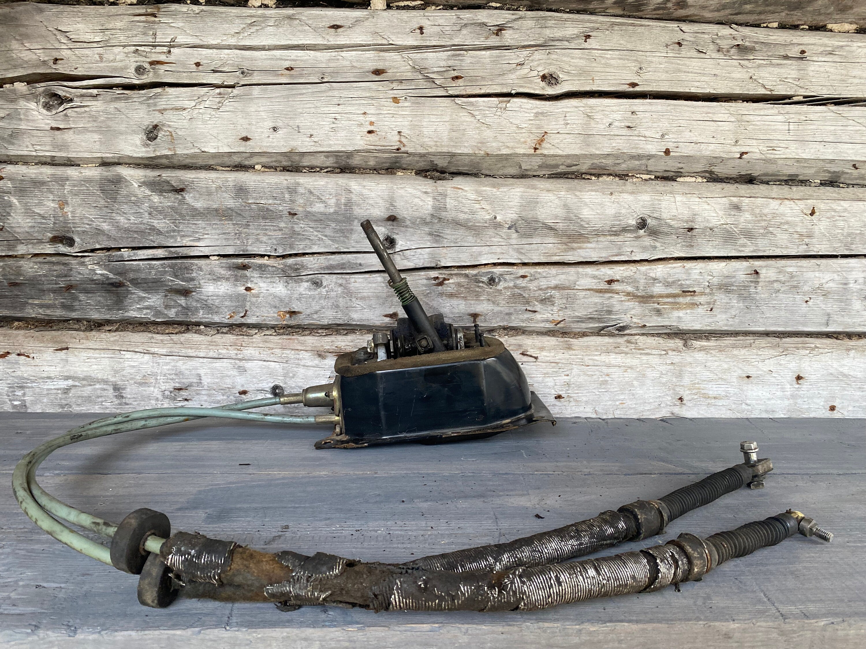 Volkswagen Golf Jetta MK2 Mk3 Vento Passat B3 B4 Corrado Genuine 02A ...