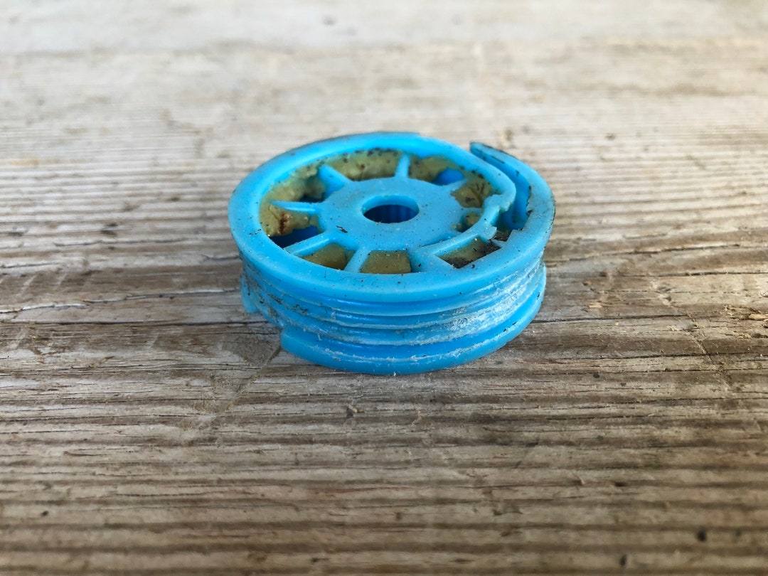 VW Volkswagen Golf Jetta MK3 Vento Genuine Original Left Right Front or ...