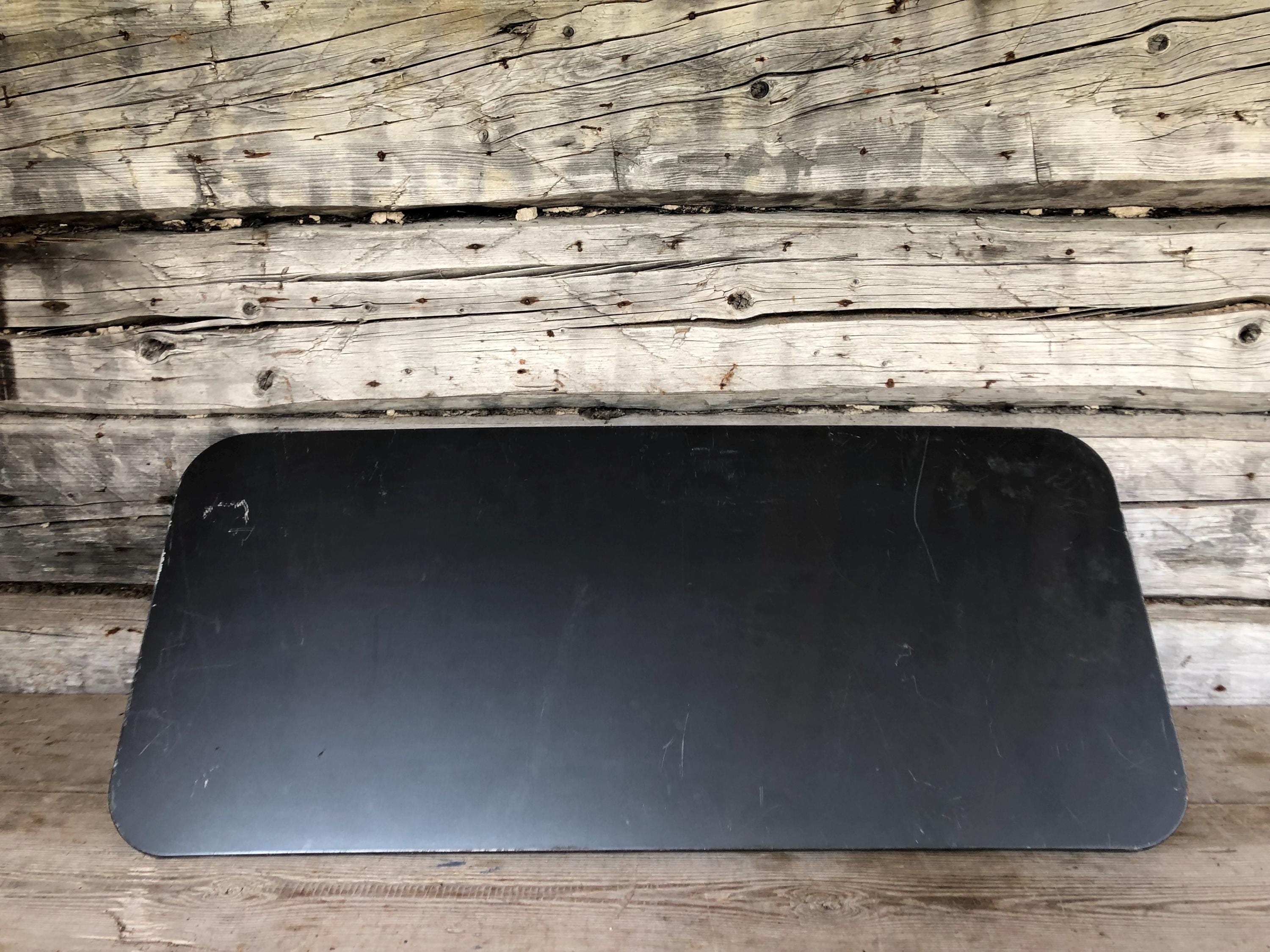 VW Volkswagen Golf Jetta Mk2 Genuine Original Exterior Sliding Sunroof ...