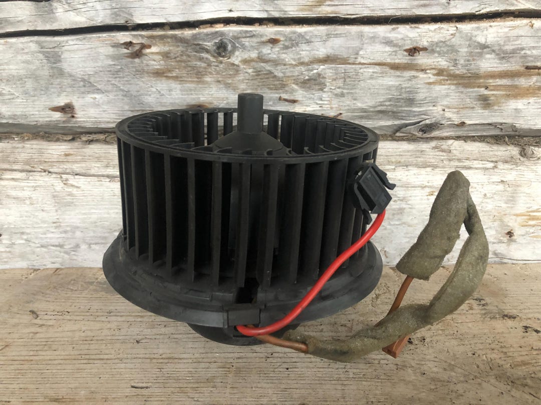 Volkswagen VW Golf Jetta Mk3 Vento Passat B3 B4 Genuine Original AEG ...