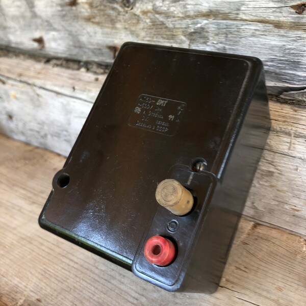 Breaker Box Cover - Etsy