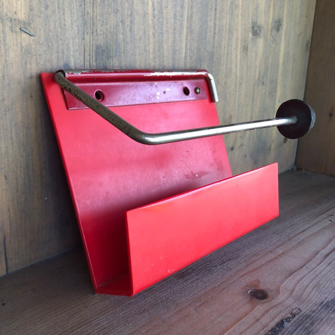 Vintage Soviet USSR Home Toilet Cottage Summer House Toilet - Etsy