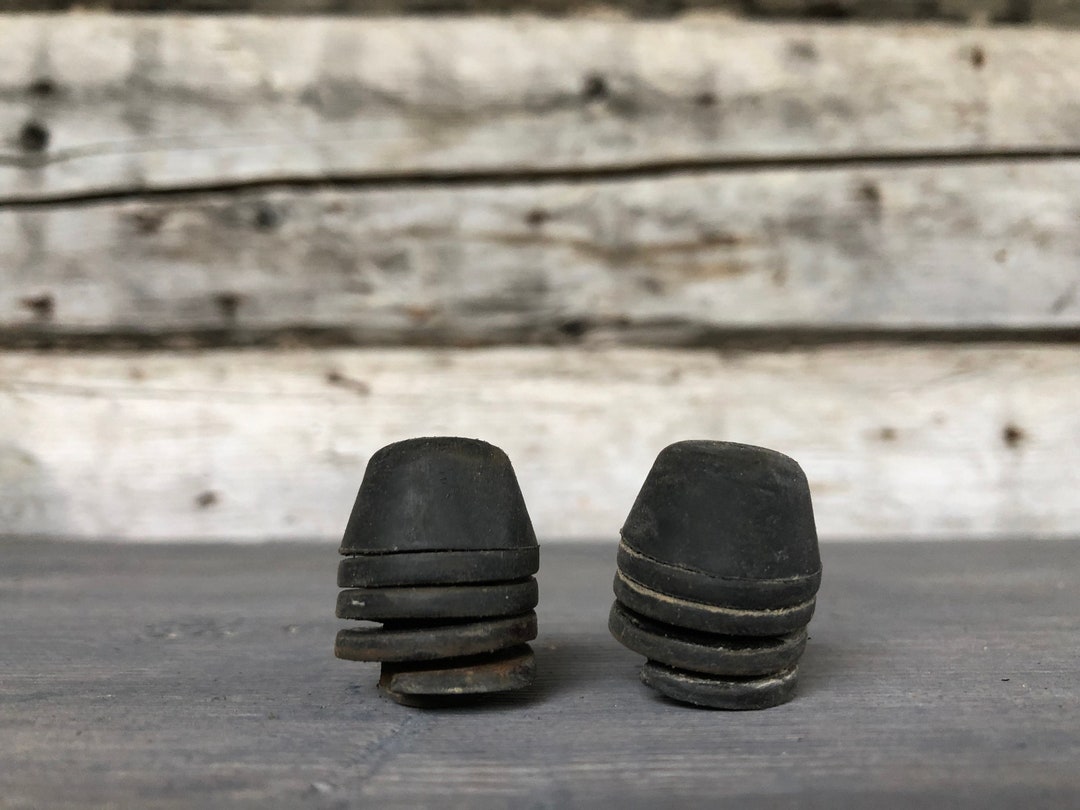 VW Volkswagen Golf Jetta MK2 MK3 Vento Genuine Front Rear End Hood ...