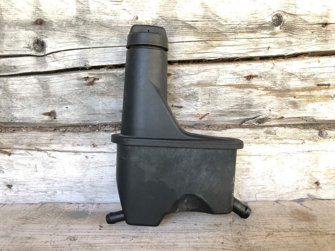 VW Volkswagen Golf Jetta MK3 Vento Genuine Original Power Assisted ...