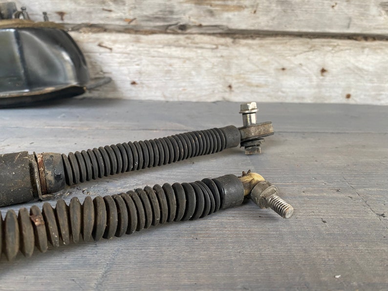 Volkswagen Golf Jetta MK2 Mk3 Vento Passat B3 B4 Corrado Genuine 02A ...