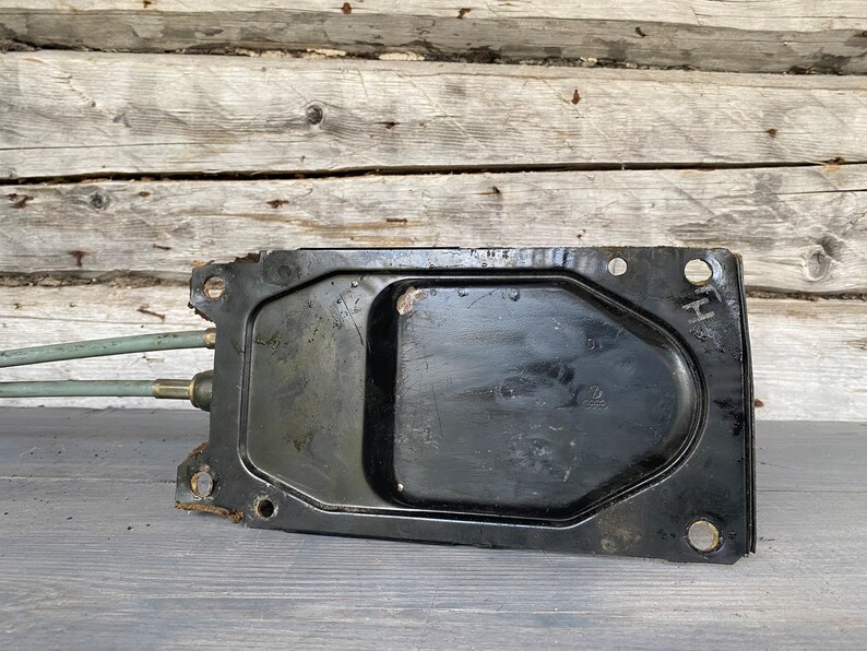 Volkswagen Golf Jetta MK2 Mk3 Vento Passat B3 B4 Corrado Genuine 02A ...