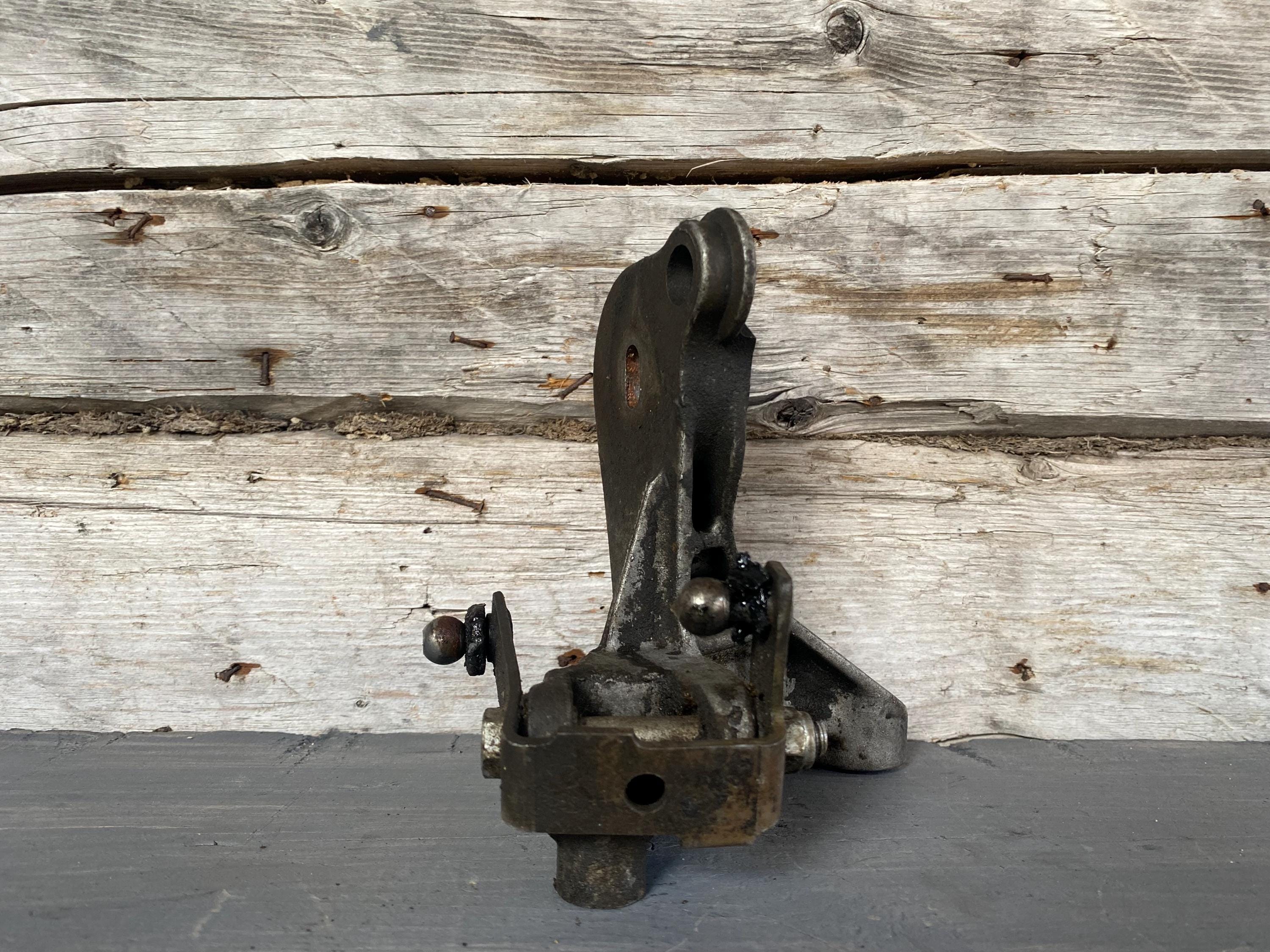 VW Volkswagen Golf Jetta MK3 Vento Passat Polo Original 5 Speed 020 ...