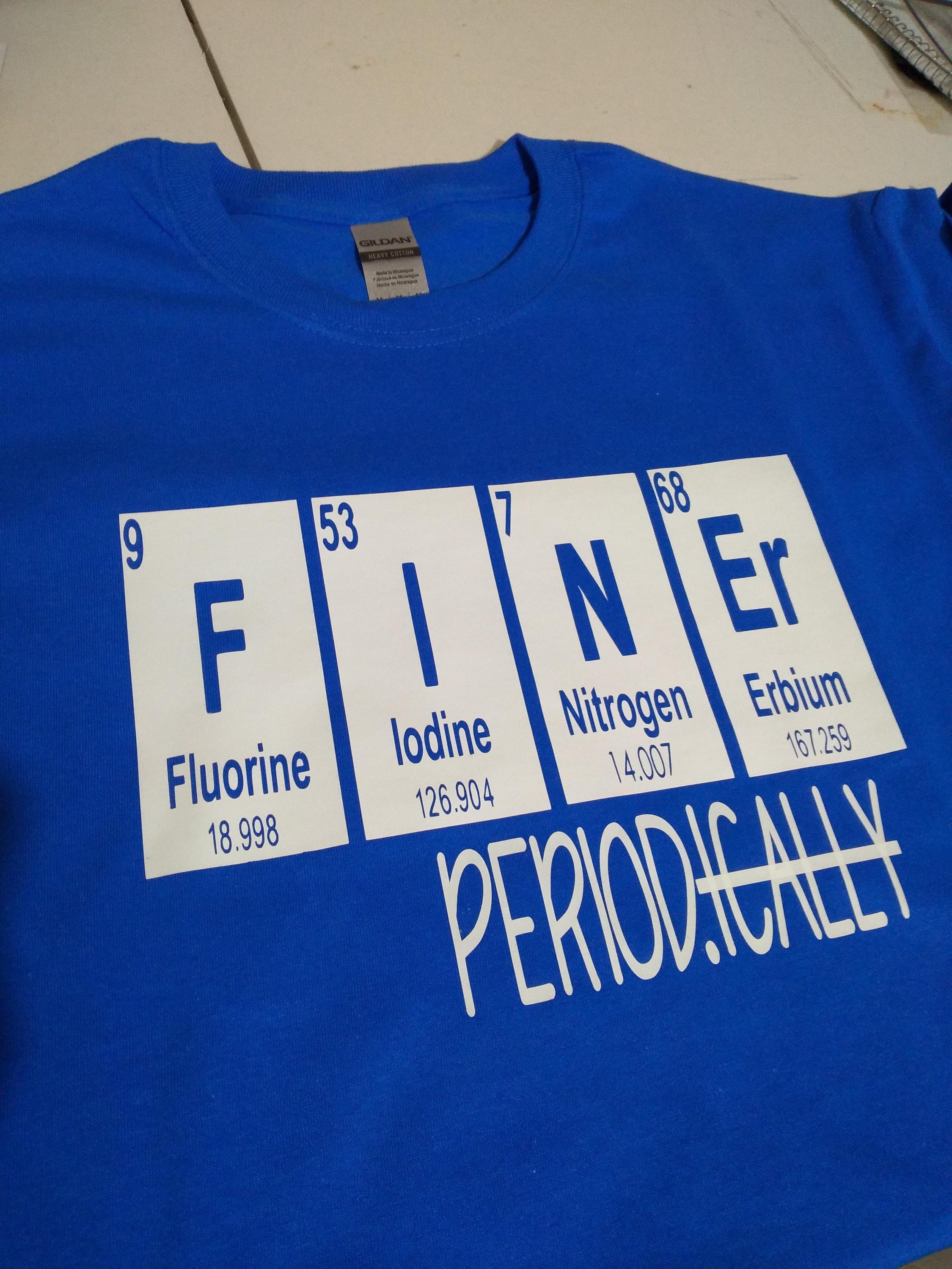 Zeta Phi Beta Finer Sweatshirt, Unisex Tee, Soror, Sorority Merch ...