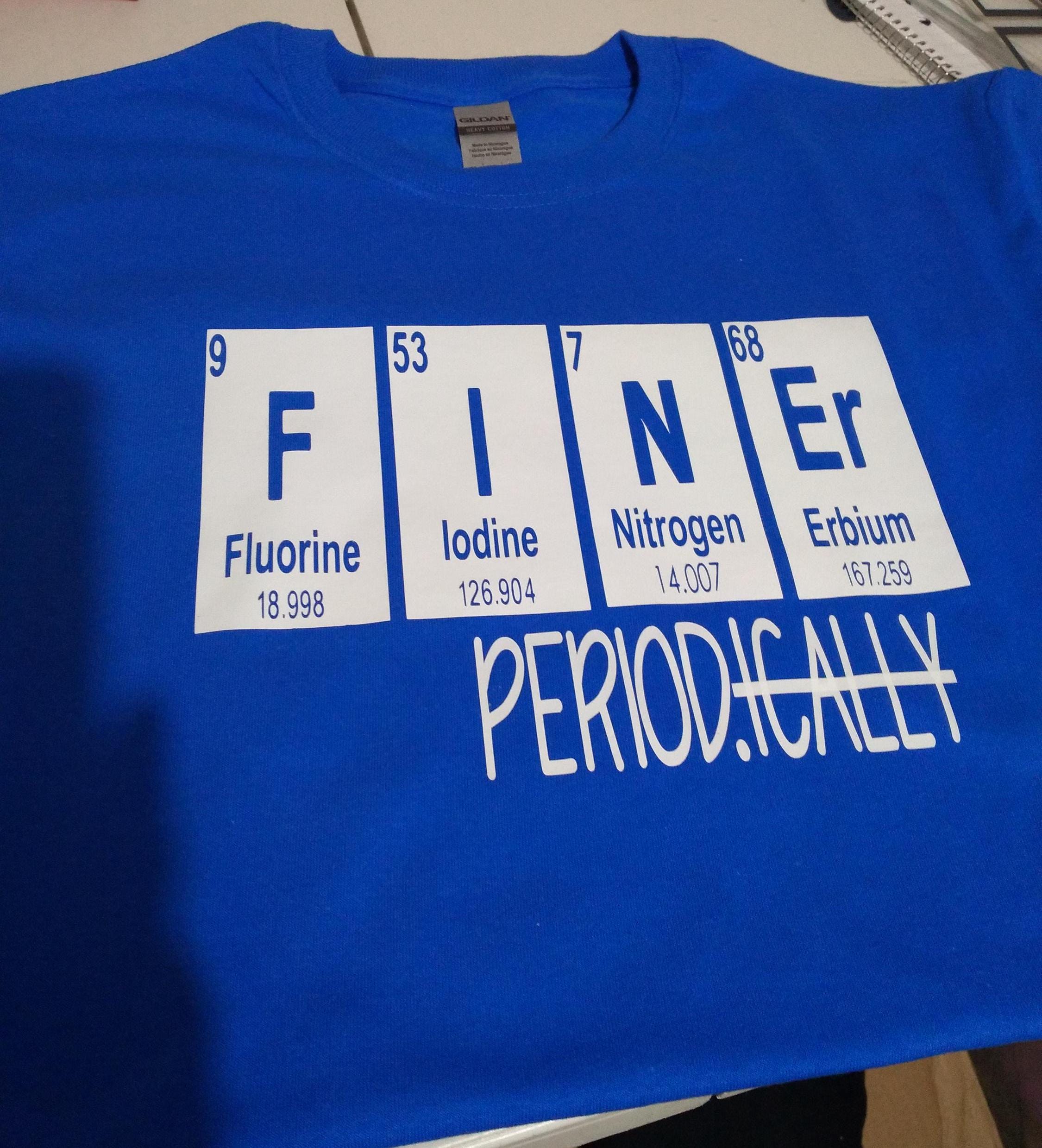 Zeta Phi Beta Finer Sweatshirt, Unisex Tee, Soror, Sorority Merch ...